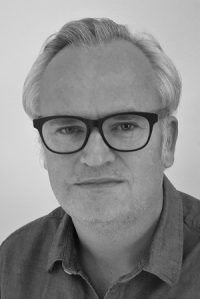 MAP - Modified American Plan Definition / Meaning - Xotels