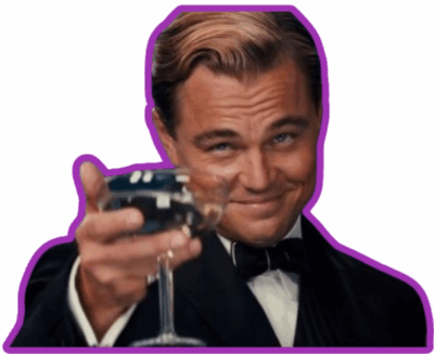 RGI - Revenue Generation Index Definition / Meaning