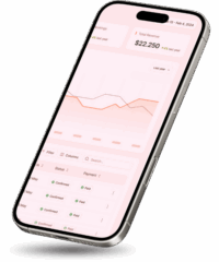 Rack Rate Definition / Meaning - Xotels