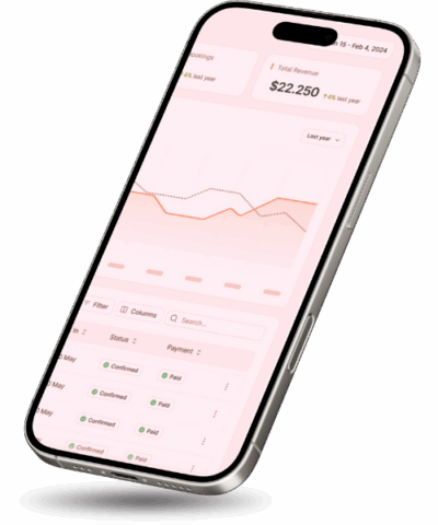 Rack Rate Definition / Meaning - Xotels